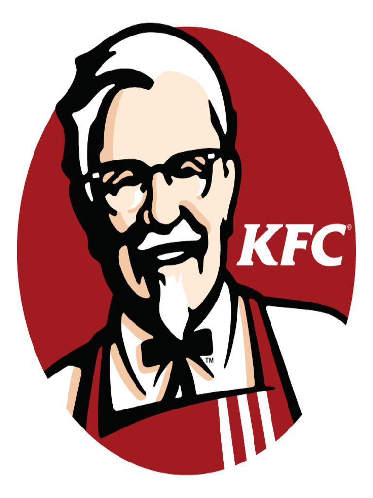 Kfc | PDF