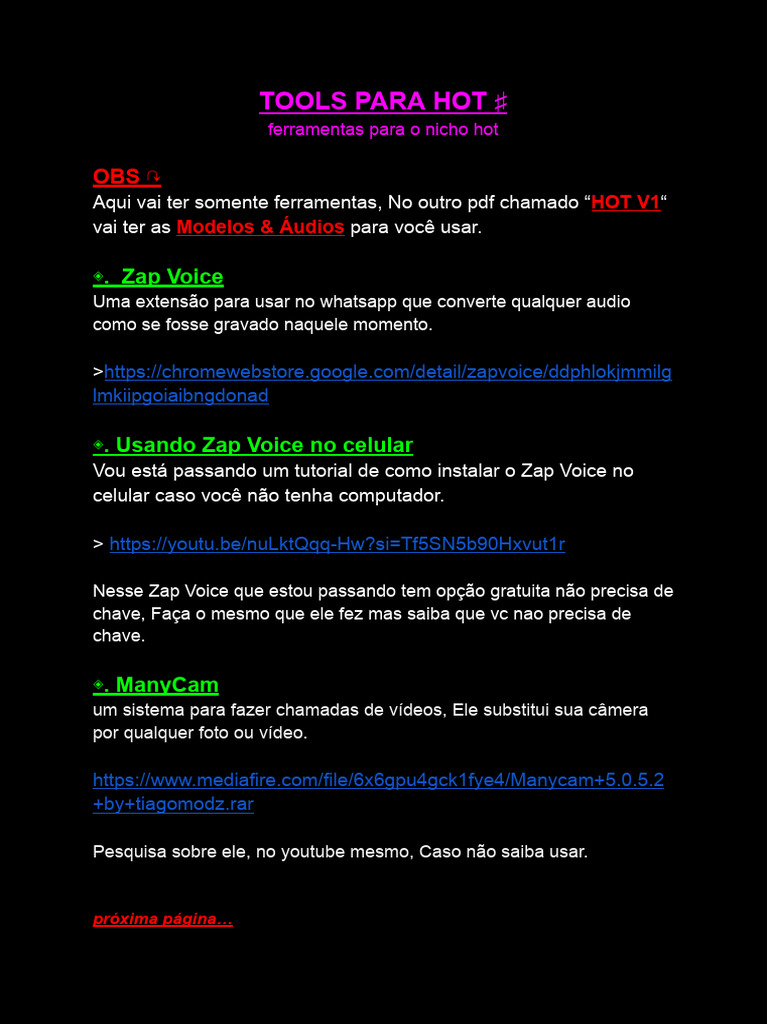 76d73e08-b2f4-448c-ba47-26d4a2e83f70 | PDF | Informática