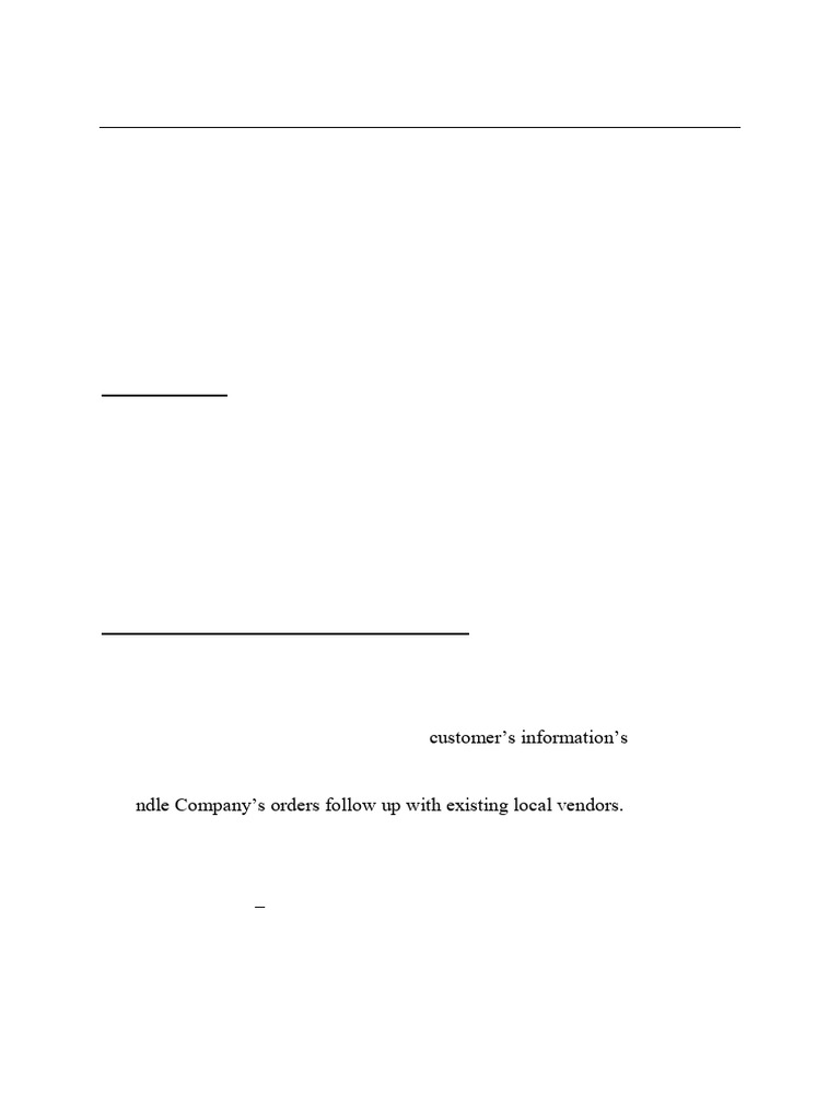 CV - Niharika Tiwari | PDF