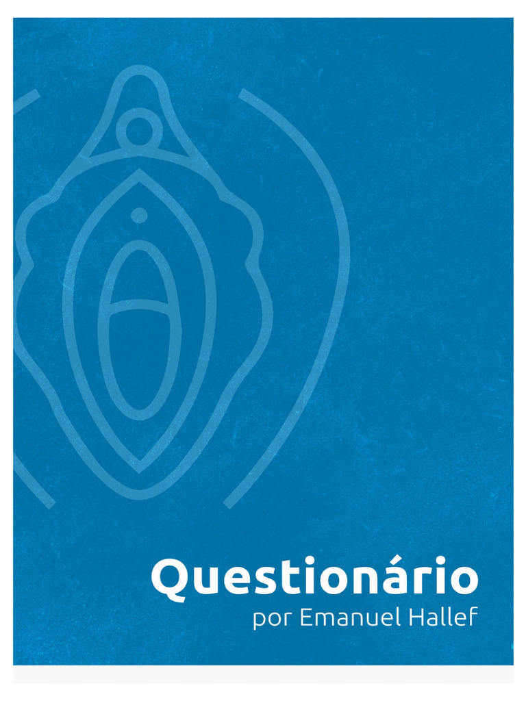 Question Rio | PDF