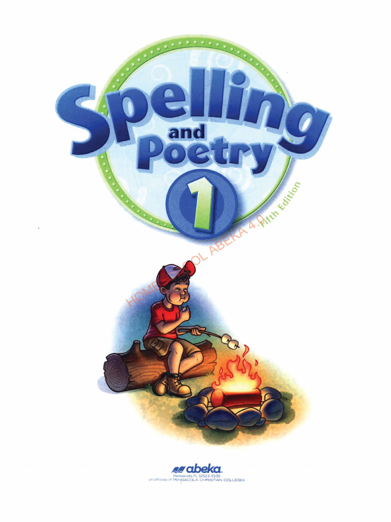 Poetry | PDF