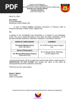 PNP and Dcpo Logo PDF | PDF