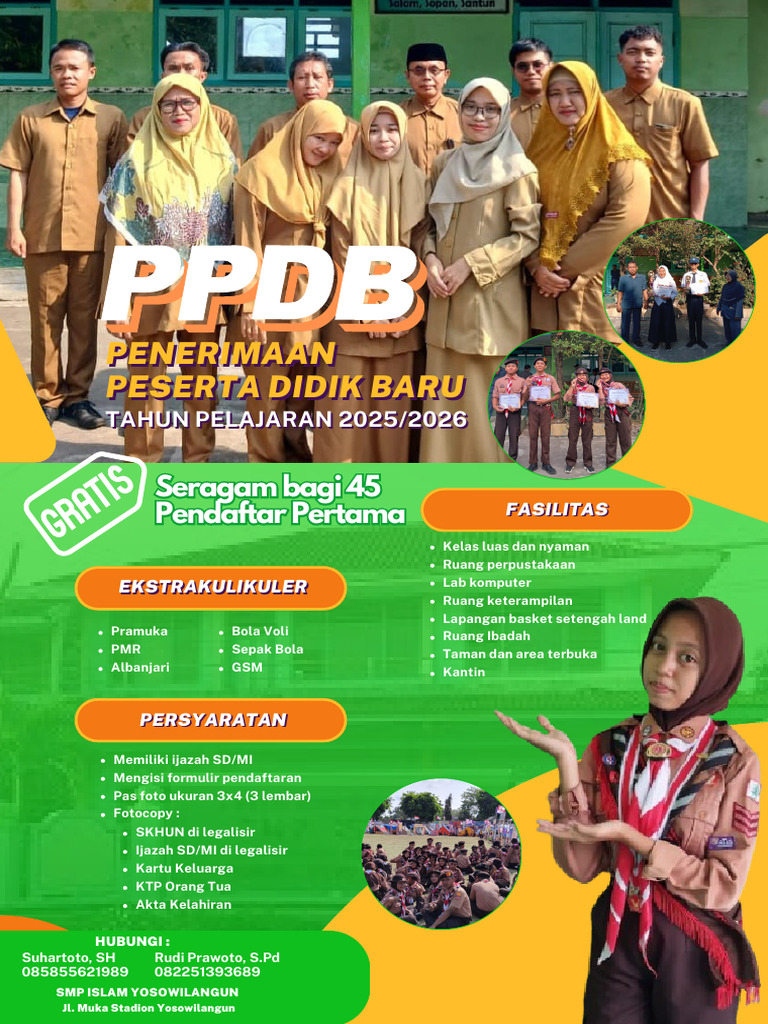 Pamflet PPDB A3_241207_120621 | PDF
