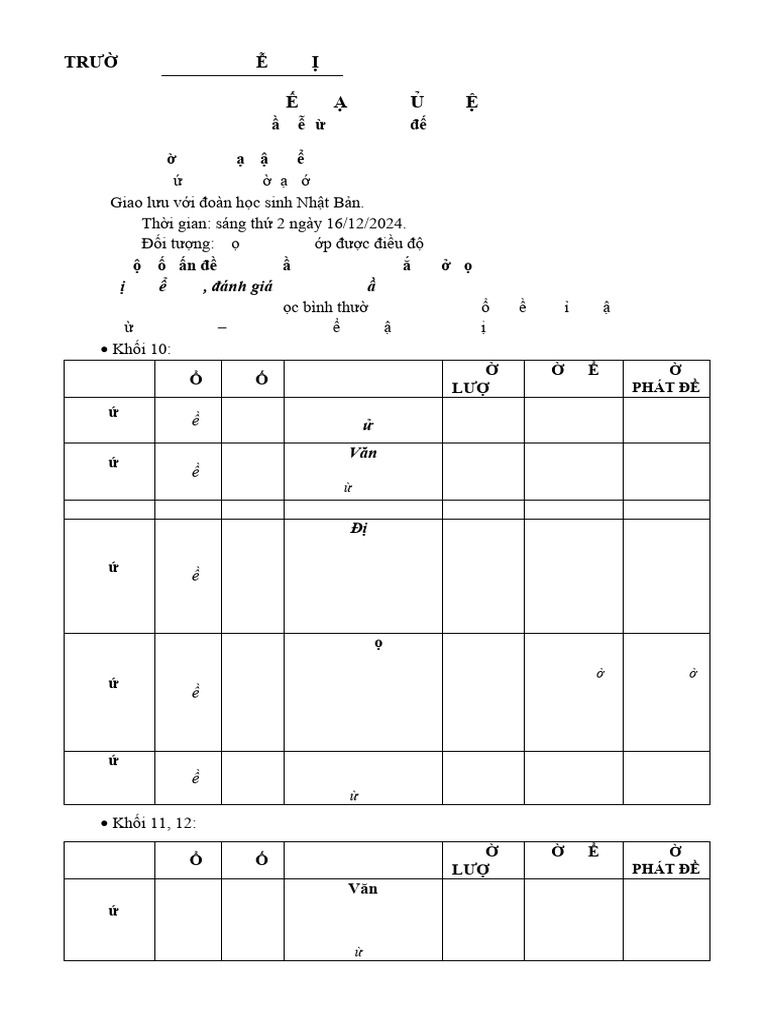 16 KHCN hk116 161224 211224 - 151220249 | PDF