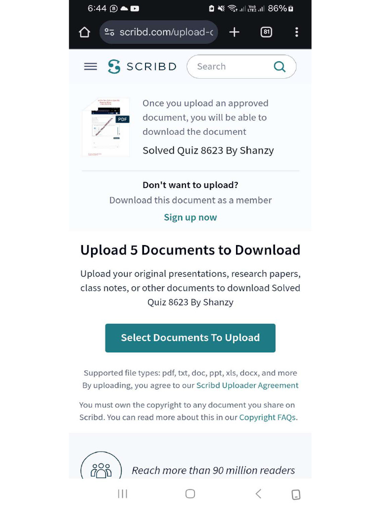 Screenshot 20250102 064428 Chrome | PDF