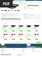 Grain Size Measurement | PDF