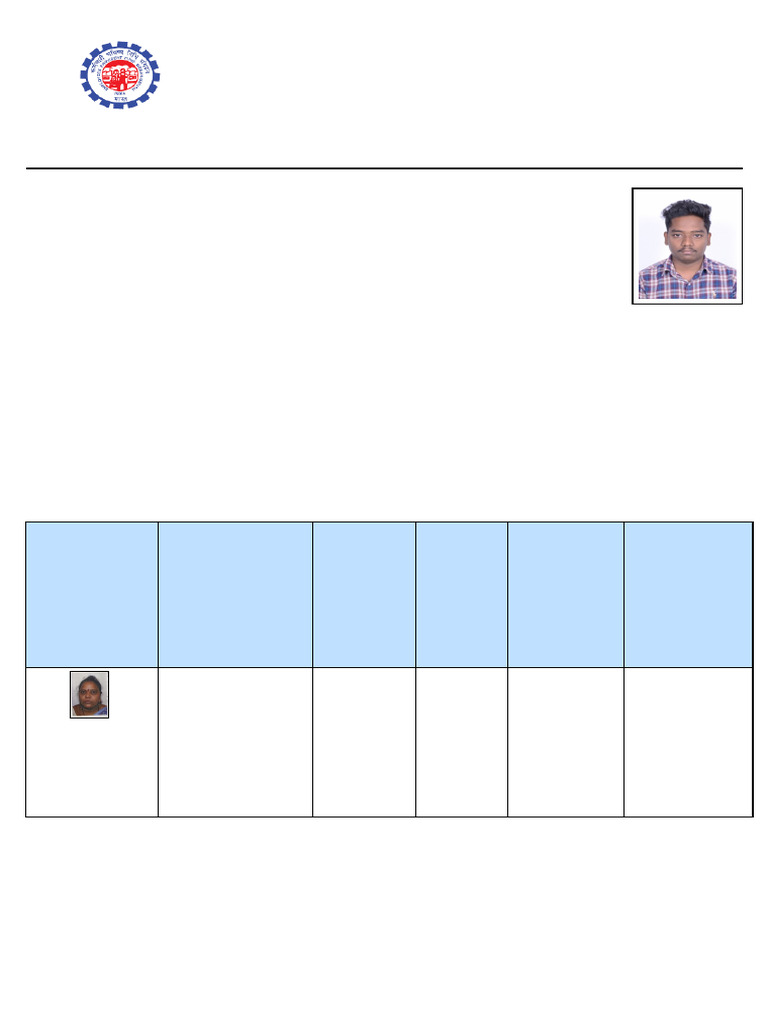 e-Nomination | PDF | Employment Compensation | Government