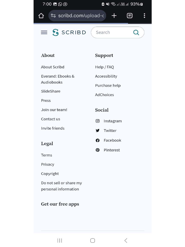Screenshot 20250102 070056 Chrome | PDF