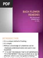 Vicious Flower Formulation | PDF | Psychological Concepts | Behavioural ...