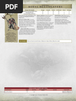 Sharpness Chart | PDF | Knife | Shaving