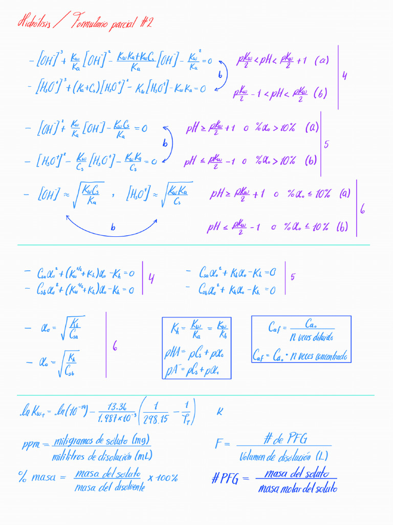 Formulario #2 Cuali | PDF