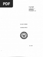 MS 33540 SafetyWiringGeneralPractices | PDF