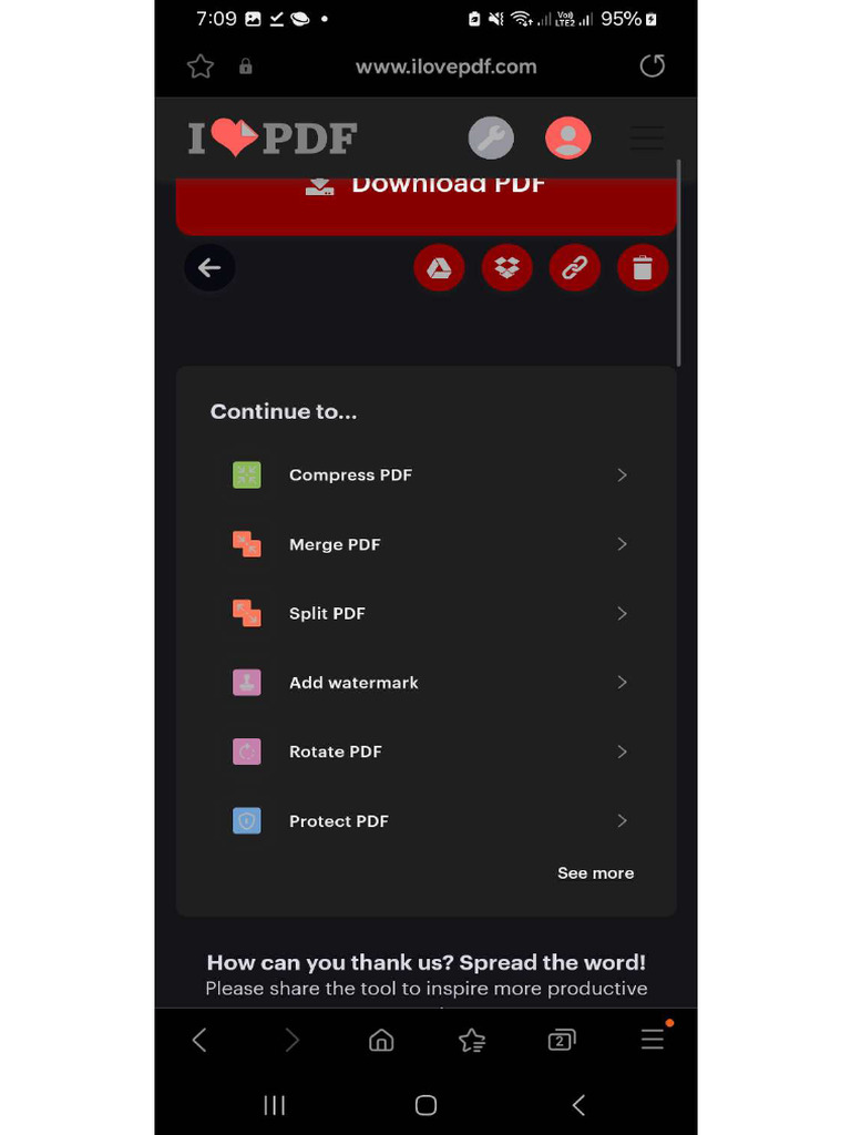 Screenshot 20250102 070952 Samsung Internet | PDF