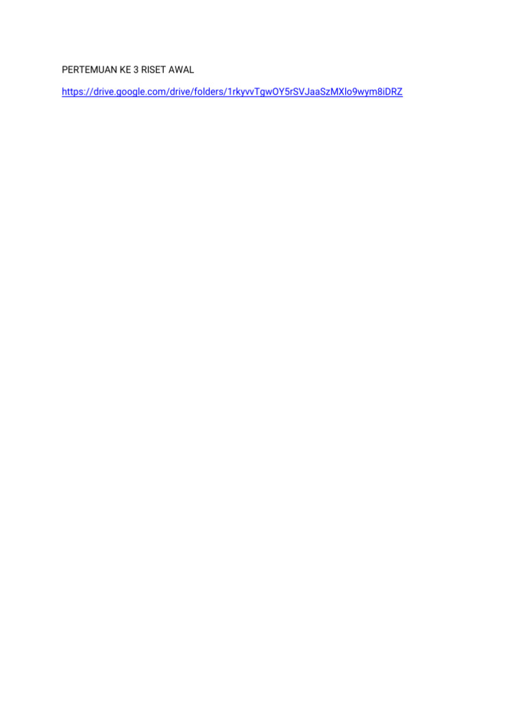 Kel 2 - PPT Proposal Pertunjukan | PDF