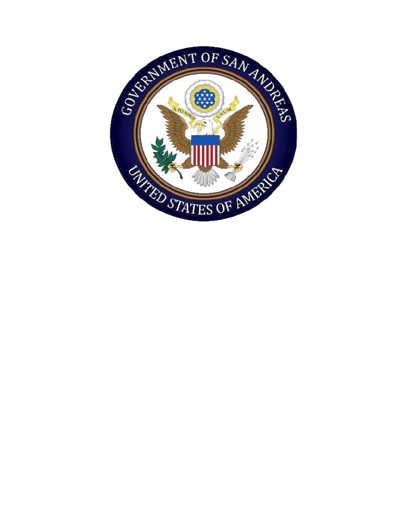 Traffic Code On April 18th2023 | PDF | Traffic | Driving Under The ...