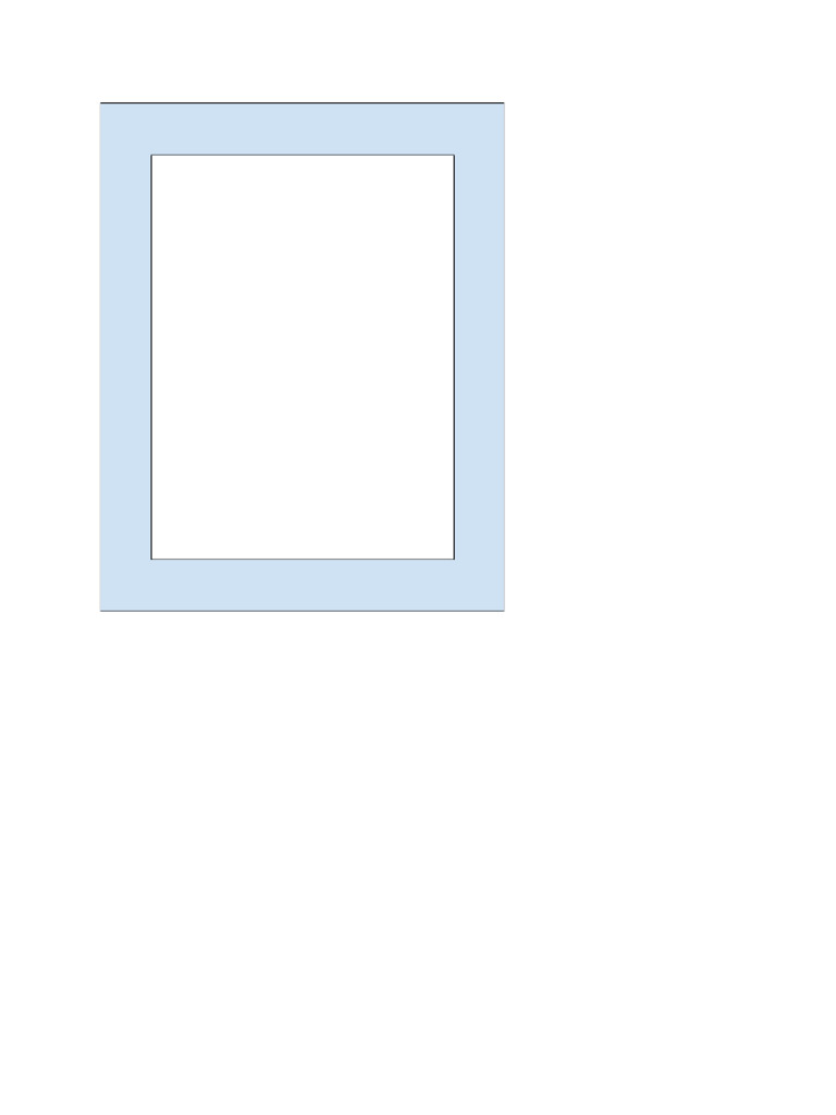 Computer Project Library Management Pdf