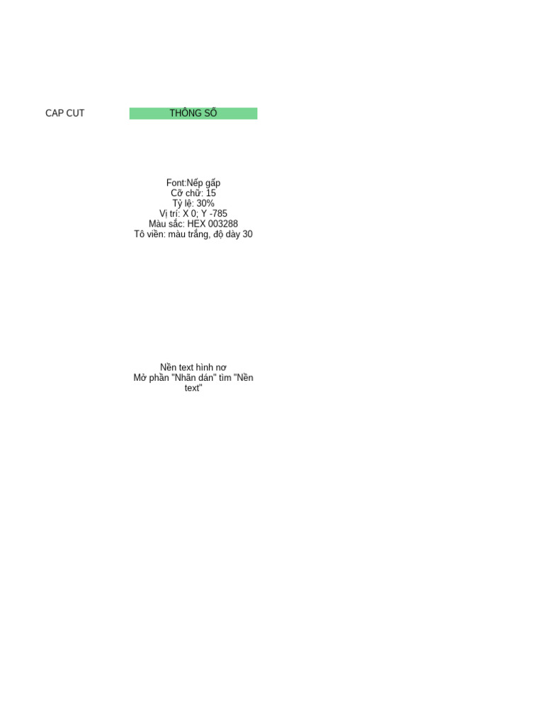 Text Sub | PDF
