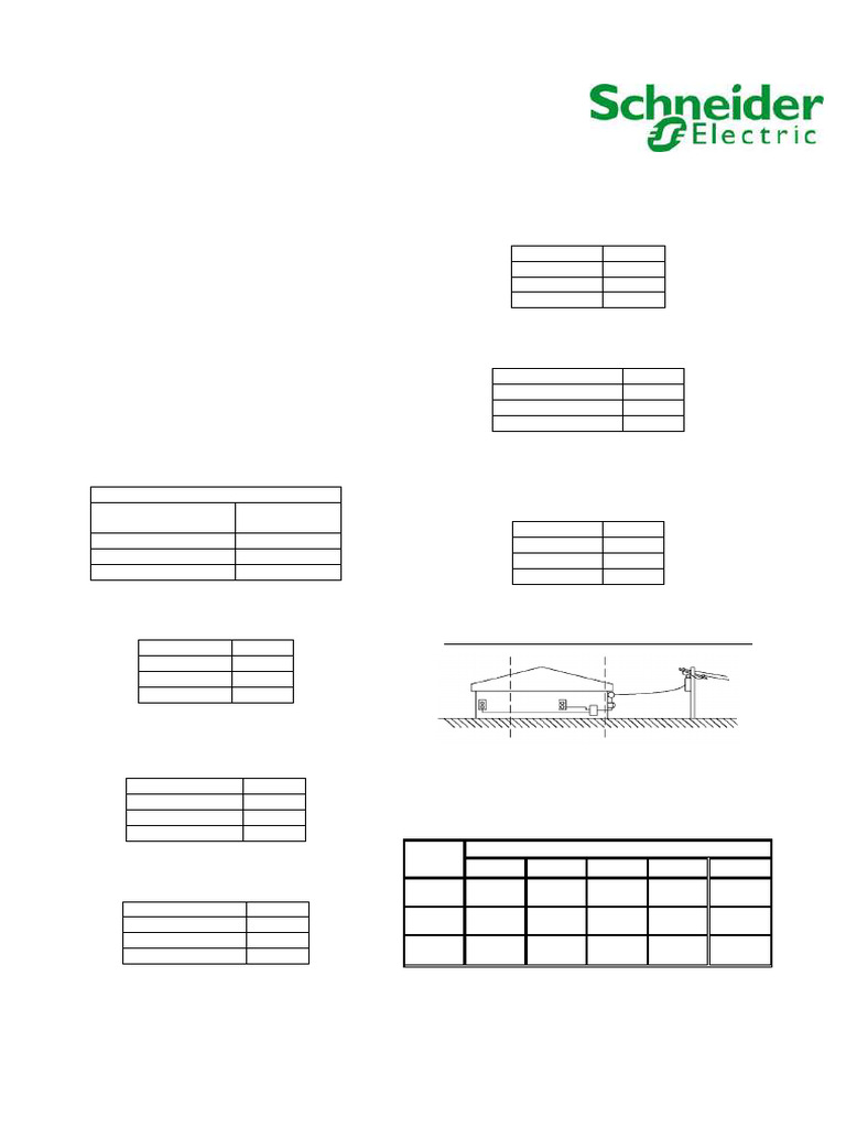 Seleccion TVSS | PDF
