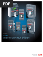 QS Sensor Module QSM Sensor Interfaces | PDF | Wireless | Radio