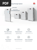 SIL, SIF, and SIS Explained | PDF | Safety | Systems Engineering