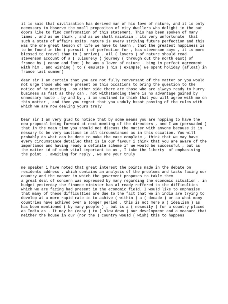 New Text Document | PDF