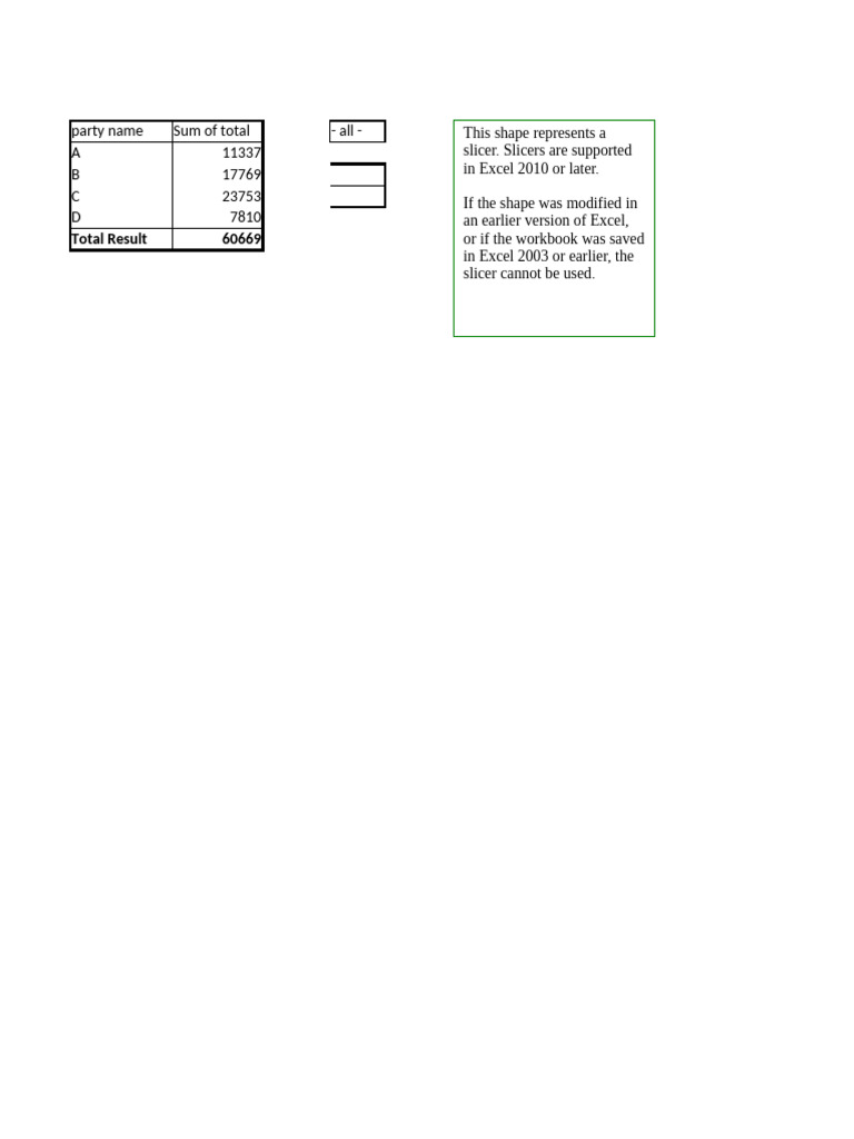 Add Search Box | PDF Add Search Box | PDF