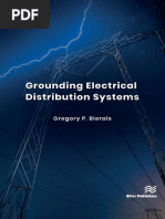 Canadian Electrical Code | PDF | Electrical Equipment | Power Engineering