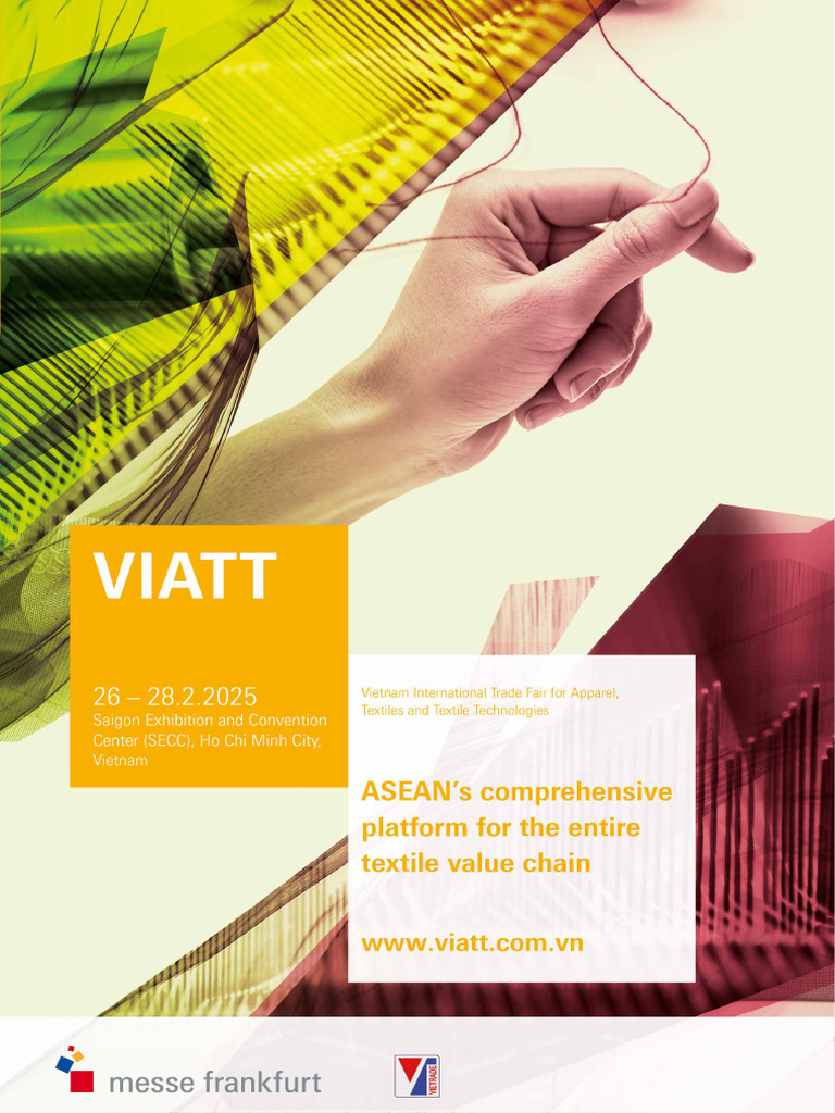 2025 Brochure | PDF