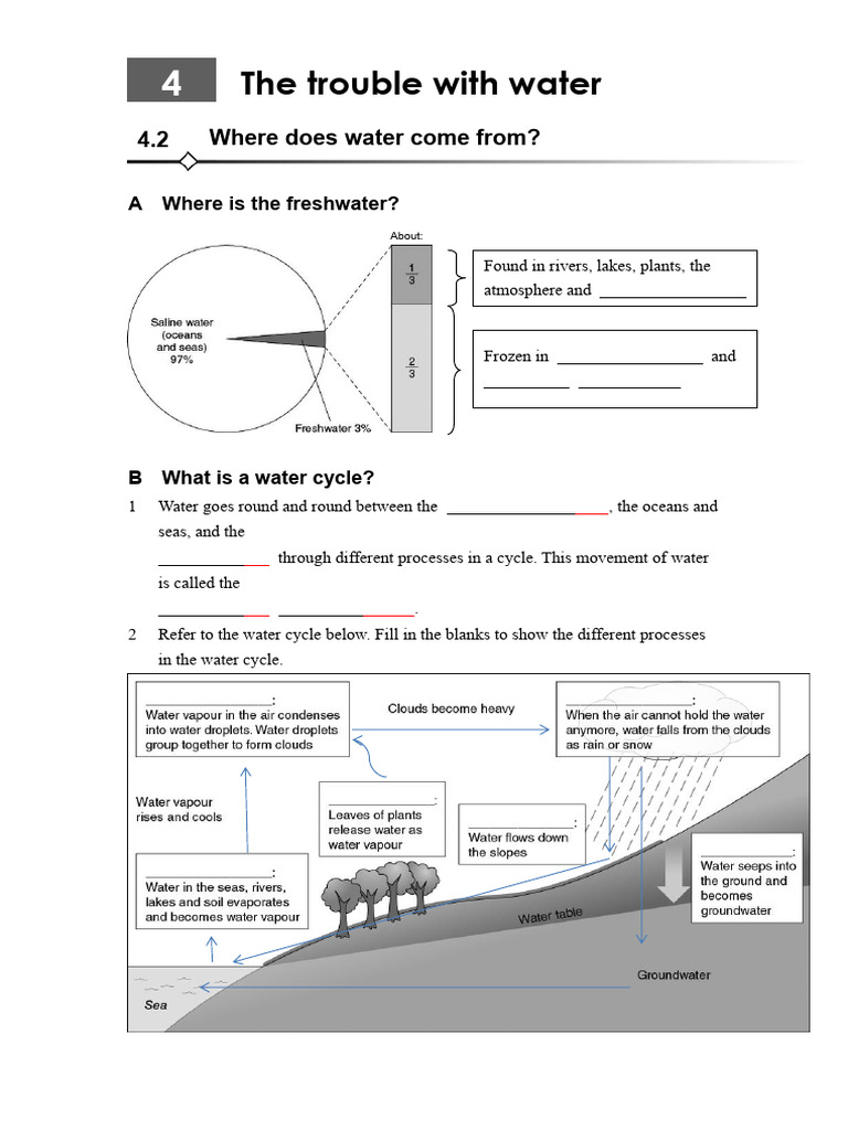 f1-geog-cmc-17-02-20-4.2_eng | PDF