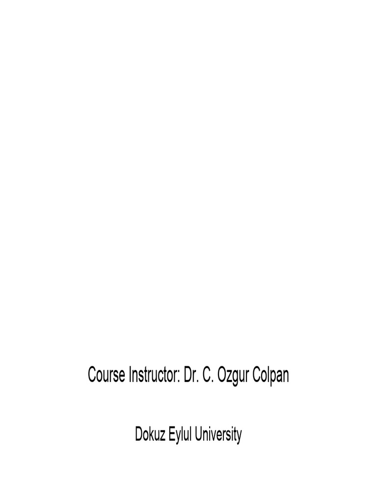 ch01 | PDF | Temperature | Pressure Measurement