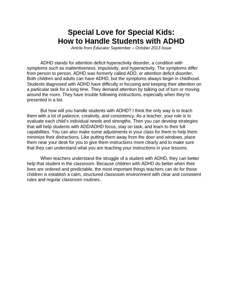 ADHD-stands-for-attention-deficit-hyperactivity-disorder (1) | PDF