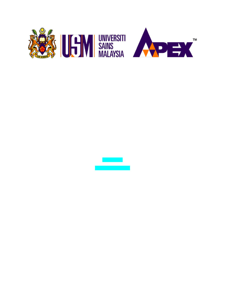 Bookreview40 Group4 159979 | PDF