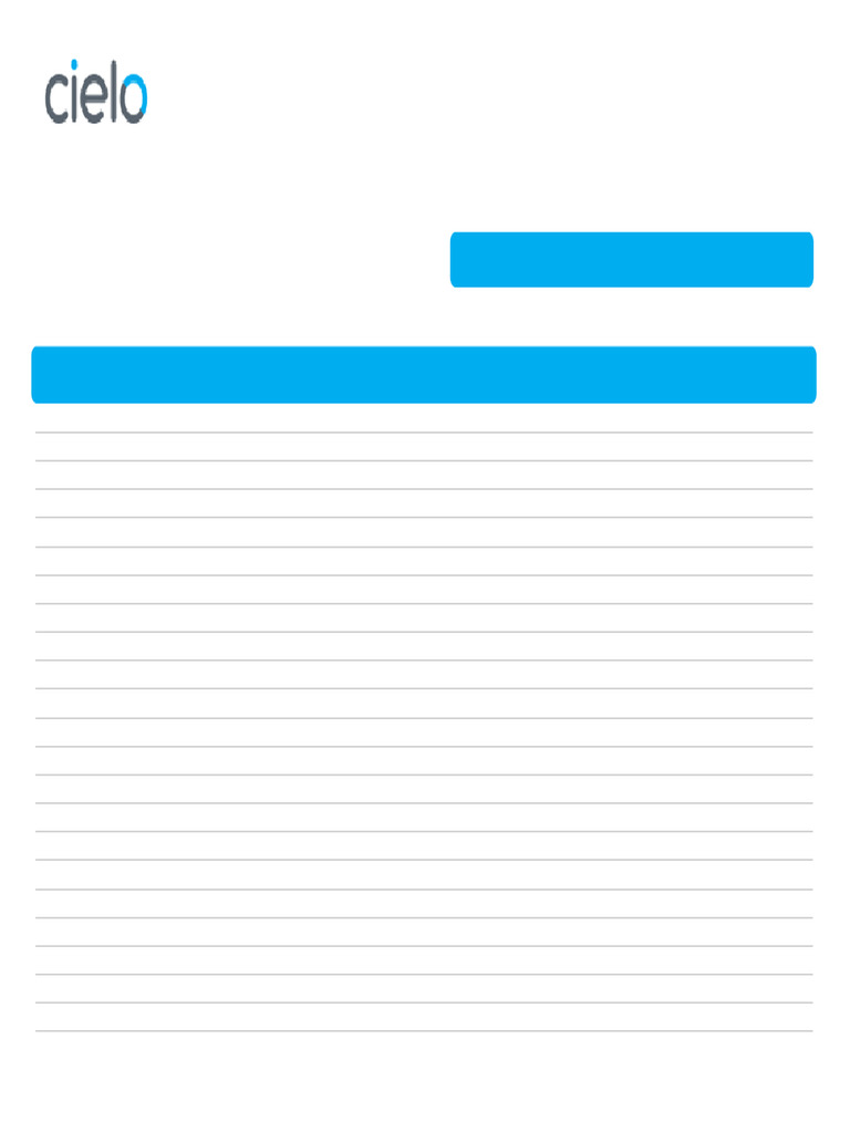 Vendas_cielo_historico_resumo-20240601-20241130-1-1-pdf (1)-1 (2) | PDF