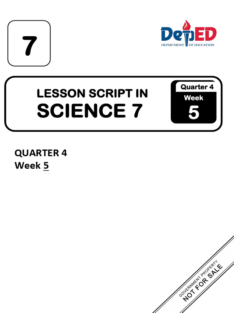 Cloze Worksheet for Atmosphere Lesson | PDF | Atmosphere Of Earth ...