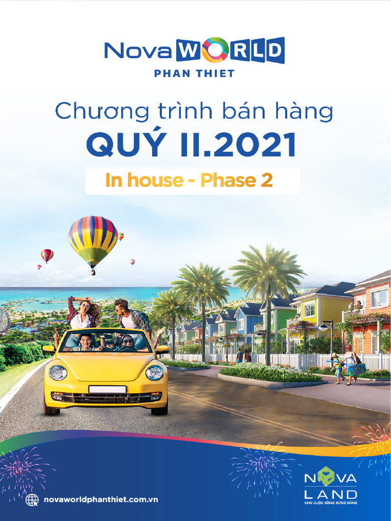 CTBH Florida Phase 2_inhouse | PDF