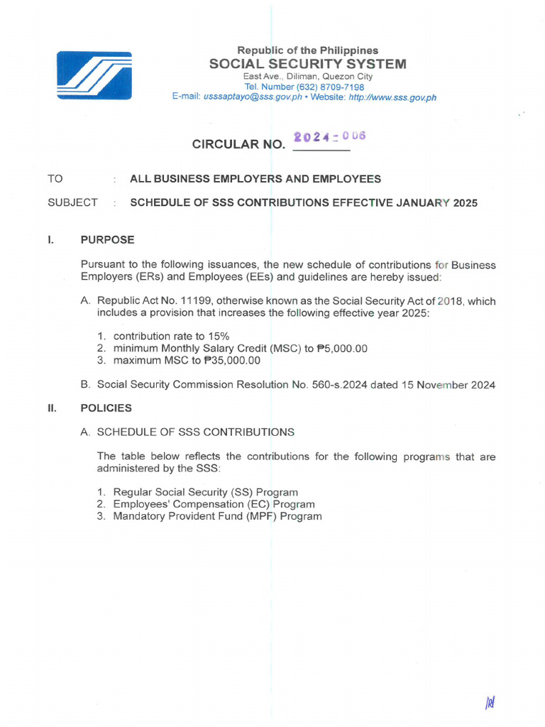 CI 2024 006 Publication | PDF