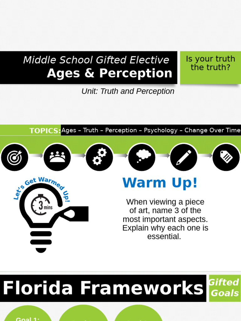 Visual Analysis Wheel | PDF | Vincent Van Gogh | Liberal Arts Education