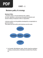 40k Base Size Chart V1.9 | PDF