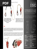 Tube Turns Hinged Closure | PDF | Nut (Hardware) | Screw
