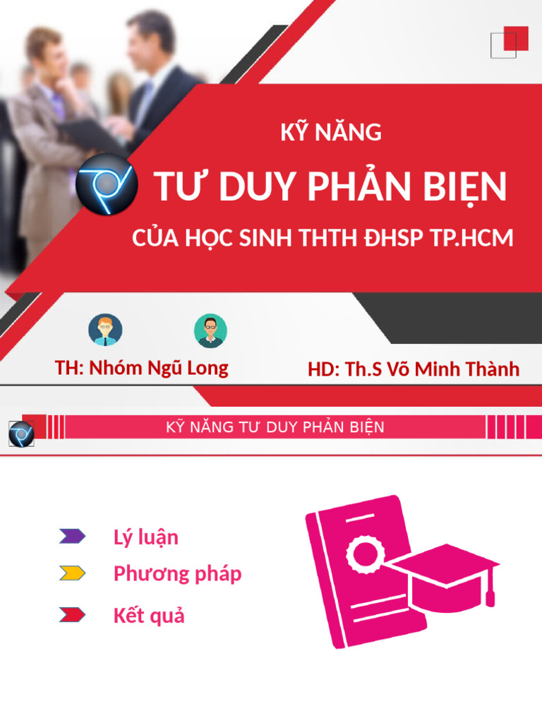 CAO CAO NC TDPB | PDF