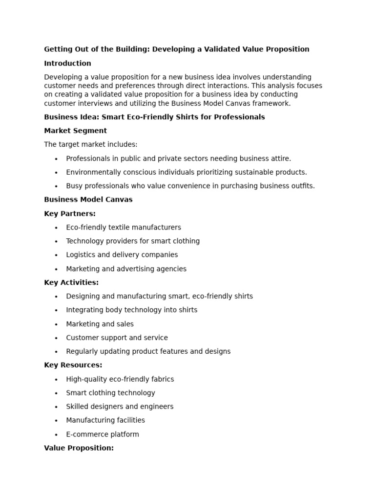 Peer Graded Assignment Delivery Of The Final Project Evaluated By Pairs 5903