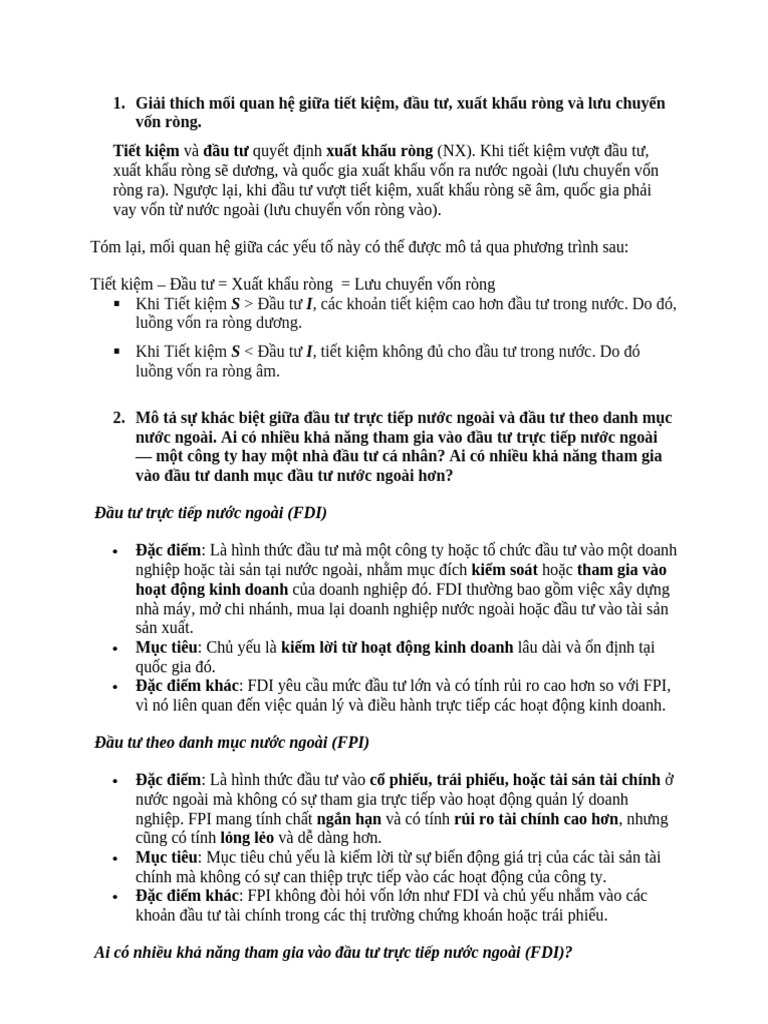 Bai Tap 5 - KTVM | PDF