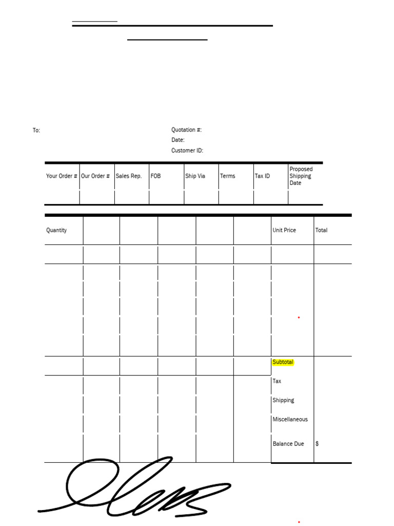 Misael Nestor Stainless Steel Fabrication (En Conflicto) (En Conflicto ...