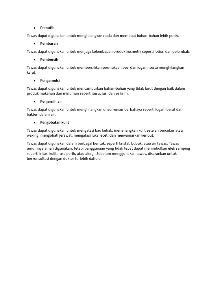 indahnya berbagi | PDF