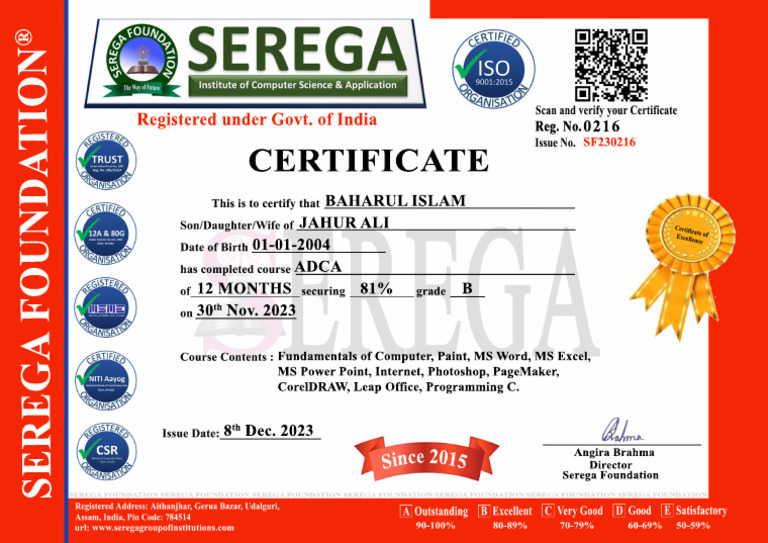 Baharul Islam-0216 | PDF