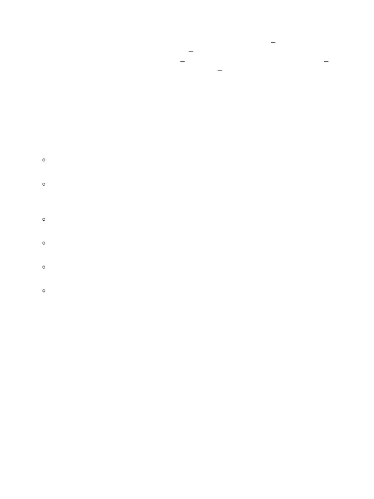 Computer Architecture Basics | PDF | Computer Data Storage | Central Processing Unit
