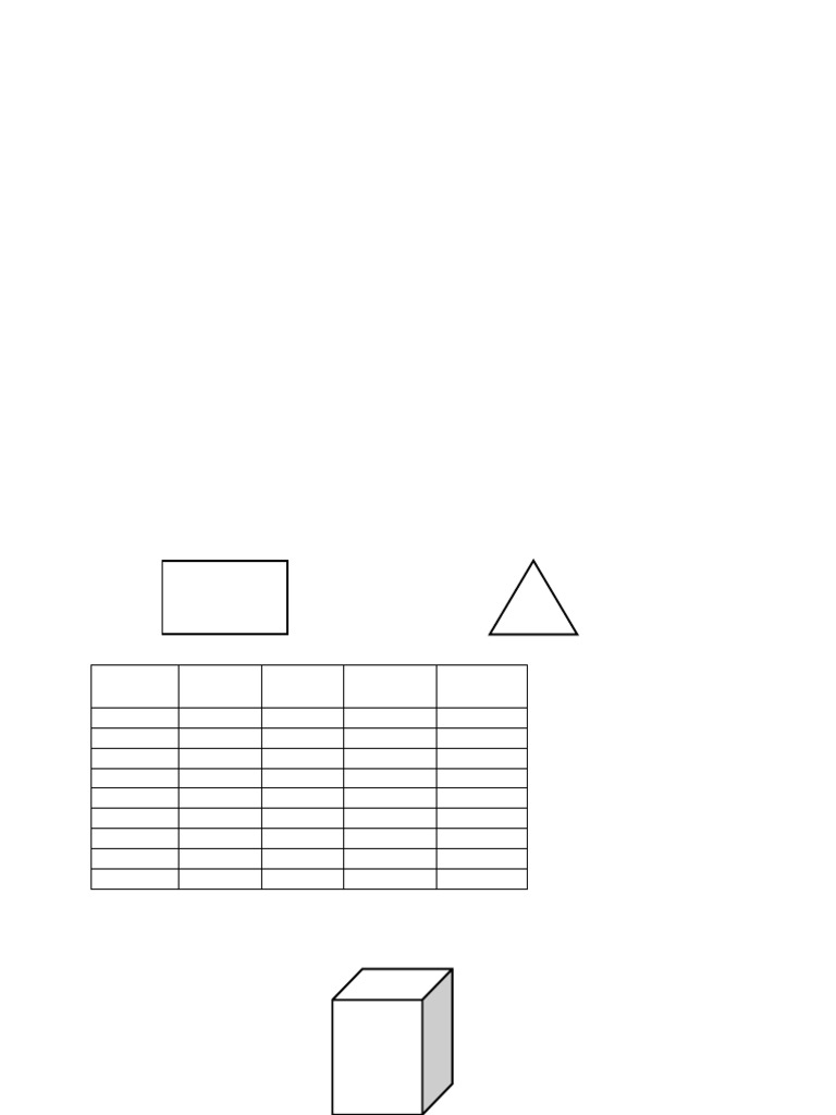Practica 1 | PDF | Geometría euclidiana | Geometría del plano euclidiano