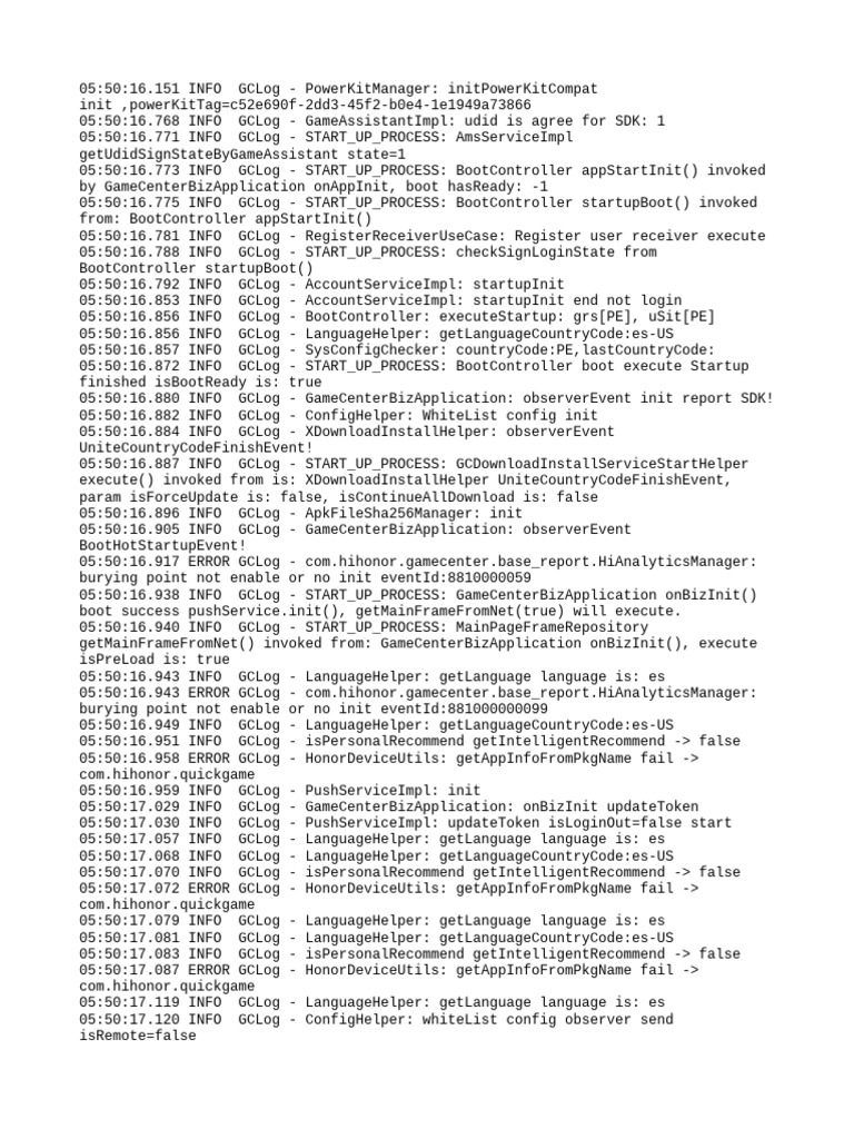 gc_2024_06_16 | PDF | Software | Computer Engineering