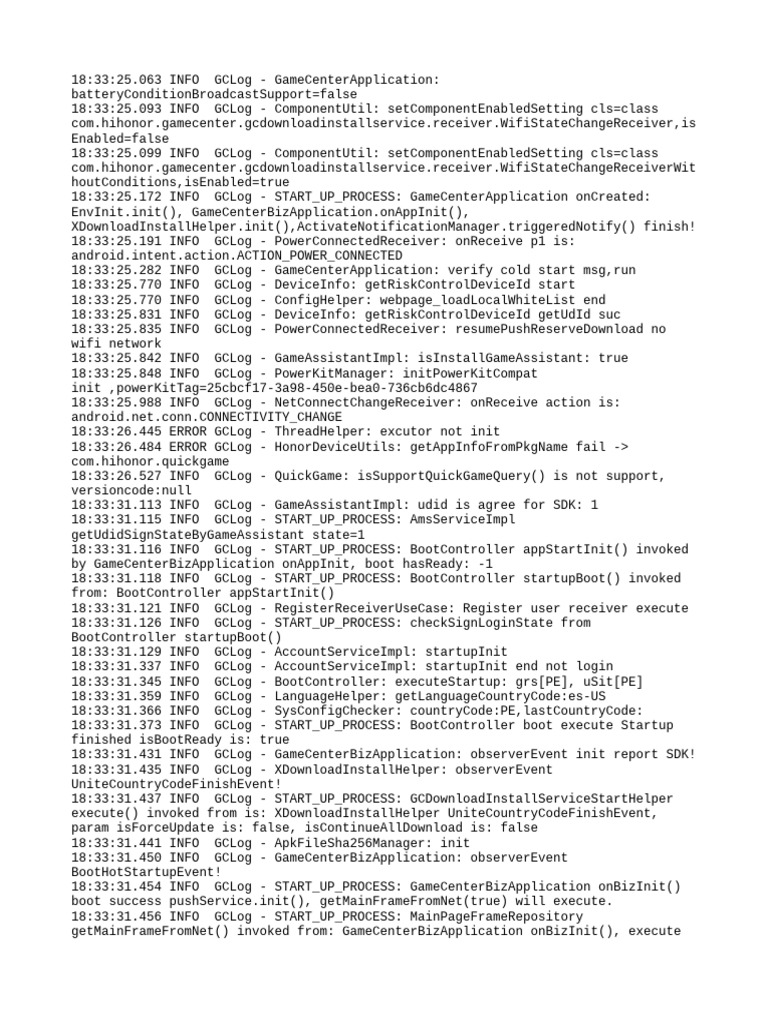 gc_2024_06_15 | PDF | Data Transmission | Software Engineering