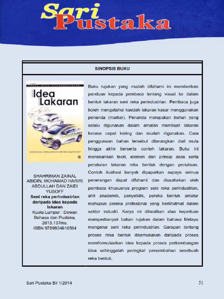 saripustaka bil 1 2014 (1)_051 | PDF
